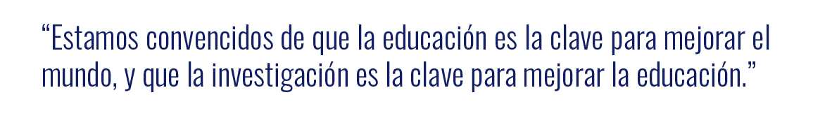 Fostering Resilient Learners - CIEDU Fostering Resilient Learners - CIEDU